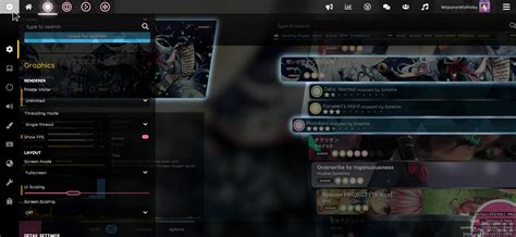 Crash On Beatmap Load On Android Issue 9321 Ppy Osu GitHub