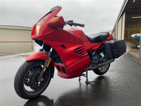 K1100RS