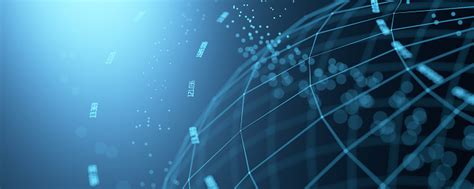 기계 학습 데이터 배경 빅 데이터 무선 연결 위성 인터넷 블록체인 기술 네트워크 구조 배경입니다 인공지능 3d 렌더링 Web3에 대한 스톡 사진 및 기타 이미지 Istock