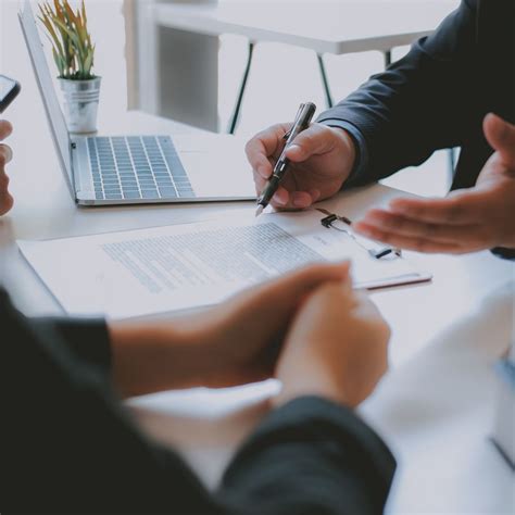 aruvi consulting on linkedin businessconsulting testing