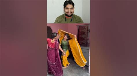 Macchar Dani Songs Farmaaninaaz Dancevideo Samarkhan93 Youtube