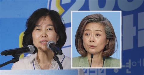 노인 비하 논란의 발언에 맞는 말기름 부은 양이원영