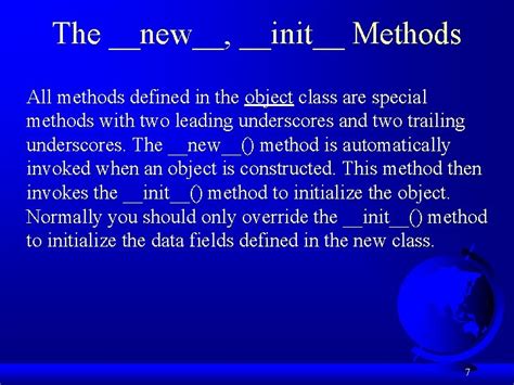Chapter 12 Inheritance And Class Design 1 Motivations