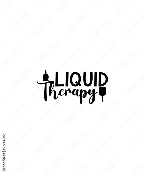 Vetor Do Stock Wine Svg Bundle Funny Alcohol Quotes Cricut Files