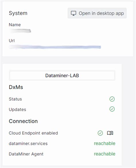 unable to deploy drivers from catalog dataminer dojo