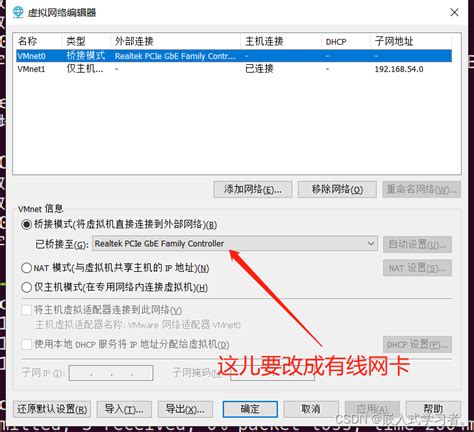 Imx6ull 自学笔记（makefile 以及 系统移植）imx 驱动 Makefile Csdn博客