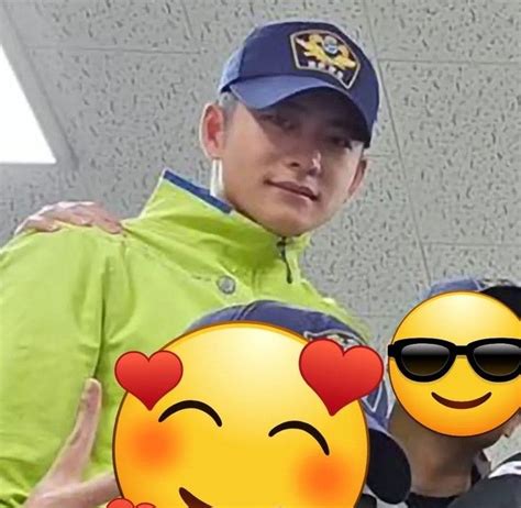 kANG TAE OH에 있는 Sara Muñoz님의 핀