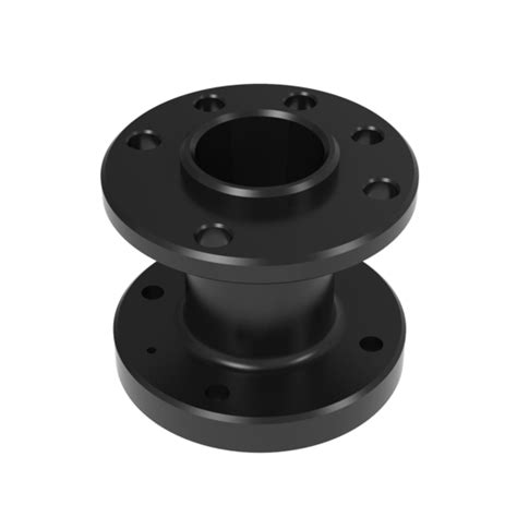 Vention 50mm Z Offset Bracket Vention