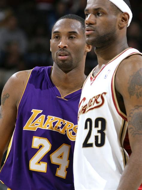 How Lebron James Majestic Beard Has Evolved