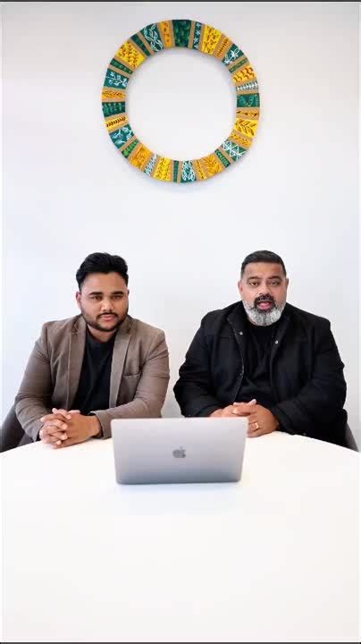 Vikas V On Linkedin Teampandv Realestate