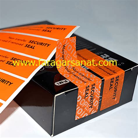 Security Labels Security Labels Applications