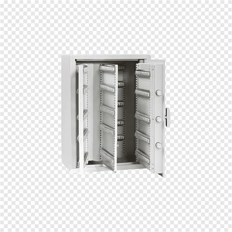 Gun Safe Electronic Lock Security Safe Electronics Technic Png Pngegg