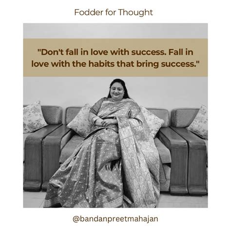 Bandan Preet Mahajan On Linkedin Beckonbandan Habits Lifelessons