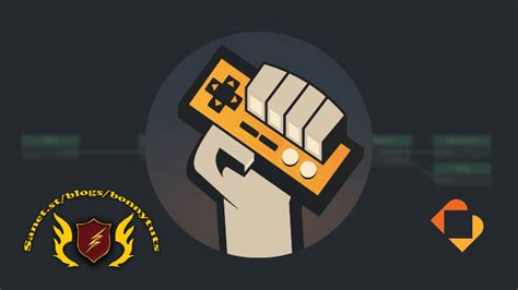 How To Make Your Own Game Softarchive