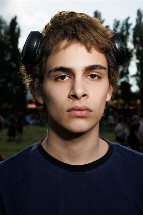 Tbc For Youth Tbc For Youth თიბისი ახალი თაობისთვის