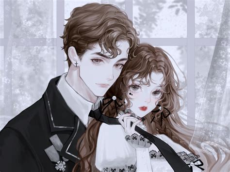 Qaq