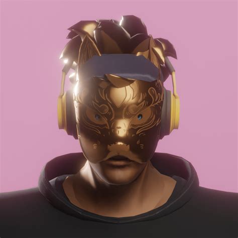 Lukso Creators