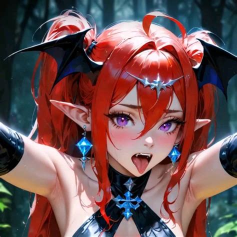 Chat With Drita Nsfw Enjoy Free Unrestricted AI Character Roleplay No Filter FlowGPT Drita RP