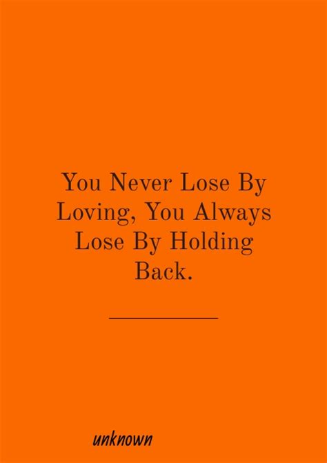 Inspirational Flyer Tempate Template Postermywall
