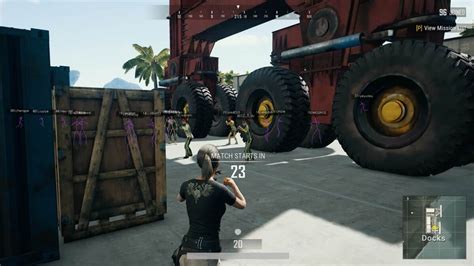 Private Cheat Pubg Squad Pubg Steam
