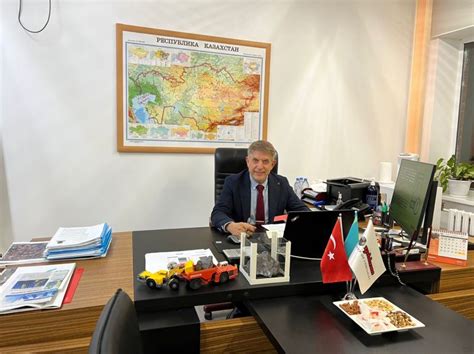 A Ercan Cakmak On Linkedin We Had Two Outstanding And Fruitful Activities On This Week