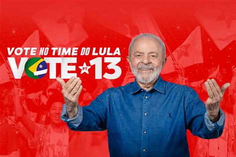 Eleições Pt Tem 1380 Candidaturas Majoritárias 1301 Vices E 26654