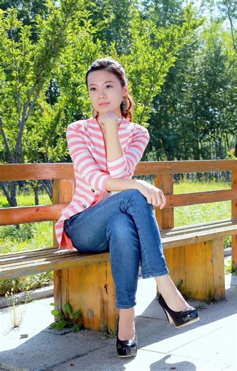 影像攝影只想這樣的靜靜看著你讓你給我講一個故事 每日頭條