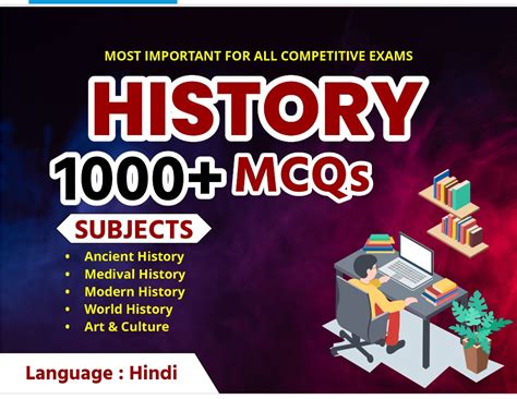 1000 History Mcqs With Explanation Cgpscbheem Academy