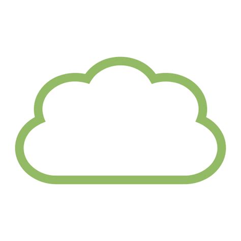 File Type Pcl Icon In Vscode