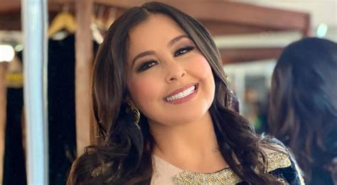 Hijos De Arelys Henao Cautivan En Redes
