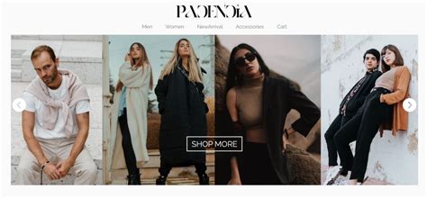 Samia Nadeem On Linkedin Embarking On My First Ever Project Using Html