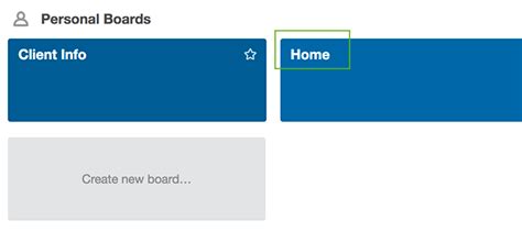 create multiple checklist items from a list or spreadsheet in trello