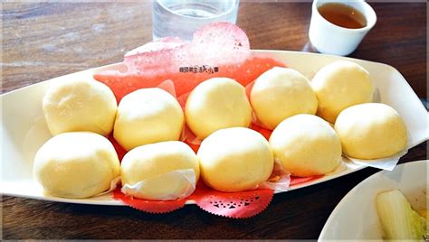 客茶樓：龍潭區必遊的創意客家茶料理餐廳｜特色茶料理及精緻套餐｜台灣客家茶文化館內｜浪漫台三線新亮點美食walkerland窩客島