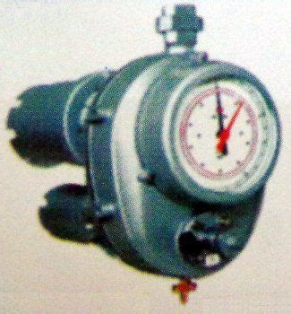 Float And Tape Dial Level Indicator At Best Price In Delhi Precision Instruments