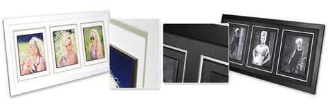 Trinity Frame Occasions Photographers
