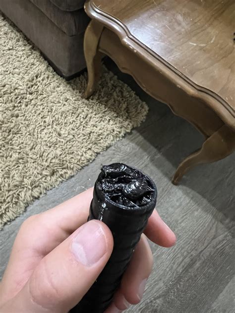 Height Problem On Ender 3 Pro Pla R3dprinting