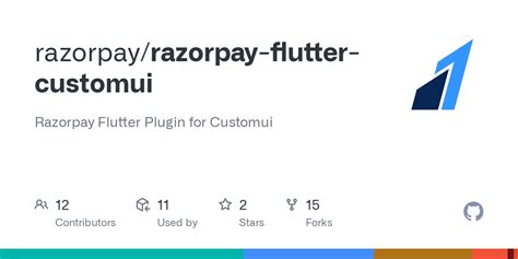 Razorpay Flutter Customui RazorpayPaymentActivity Java At Master