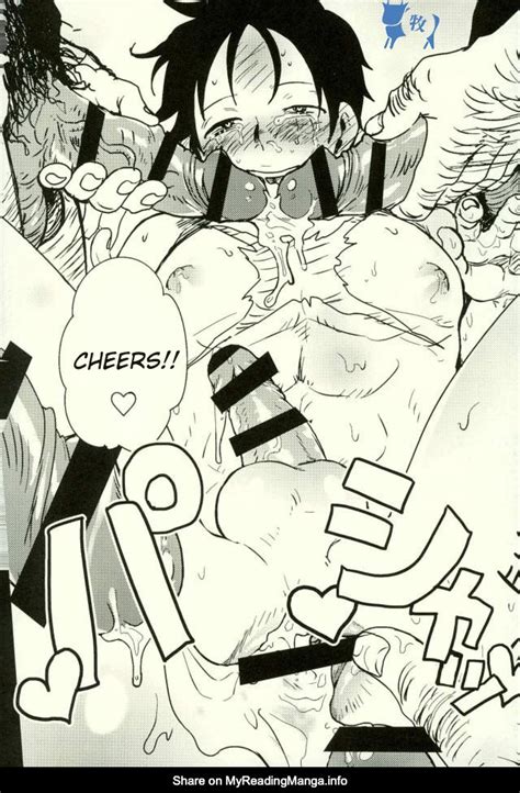 Rule 34 Anal Anal Sex Black And White Blowjob Blush Blushing Bukkake
