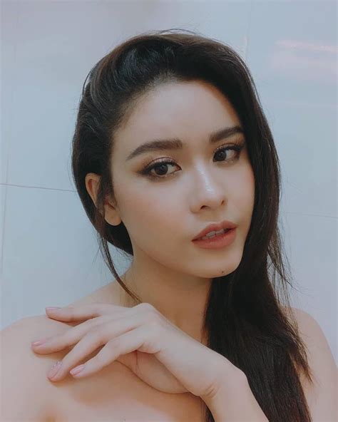Trương Quỳnh Anh Xinh đẹp Gợi Cảm Hút Mắt Người Xem Người đẹp Việt