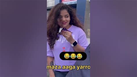 Ab Ja Kr Dil Ko Sukun Milashot Youtube