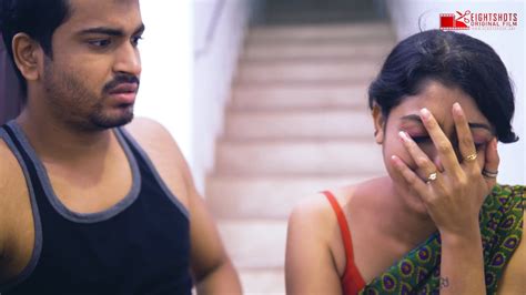 Kaamwali Bai Hindi Eight Shots Web Series Cast All Episodes