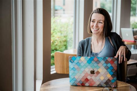 8 Rules For Keeping My Inbox Empty For 10 Years Xo Tara Wagner