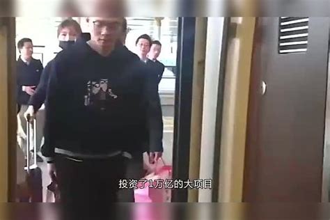世界上最大工程，耗资10000亿，将覆盖大半个中国（3）