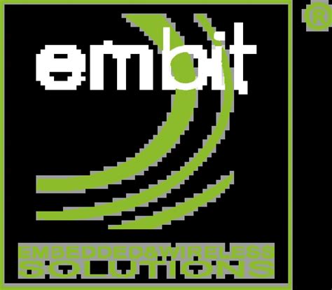 Embit Rf Modules And Lorawan Solutions Overview