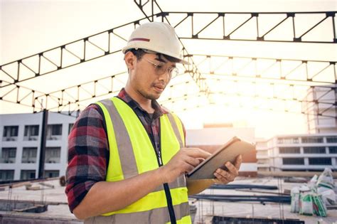 Swift Navigation On Linkedin 3 Signs Your Gis Mapping Process Is Broken And How To Fix It