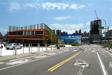終於願意出手了 今年上市櫃建商購地轉積極 地產天下 自由電子報