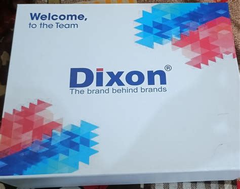 Today Im Very Excited To Announce That I Started A New Journey As A