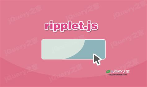 Jquery Jquery Jqueryhtml Css