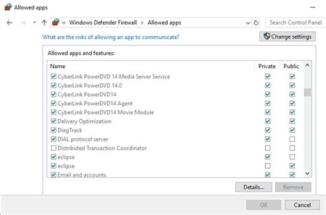 How Can You Delete Adobe Account Techcult