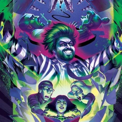 Pin By Grace Artss On Beetlejuice Beetlejuice Cartoon Beetlejuice